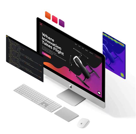 Web Development Sydney Leading Web Design Development Sydney