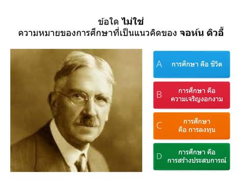 Pre Test Post Test Quiz