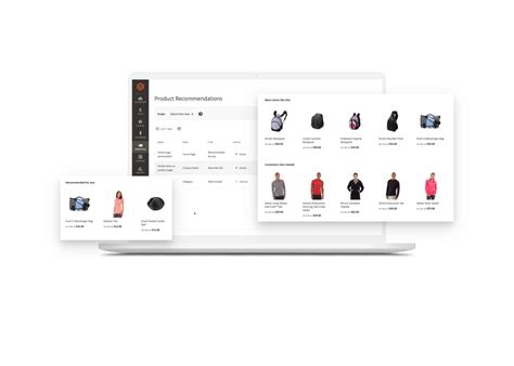 The Magento Upgrade Improving Performance And Security