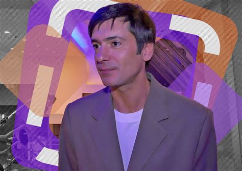 Cum Arată Fratele Lui Radu Vâlcan Cristian Are Emoții Urmează Să Se însoare Cabaret News