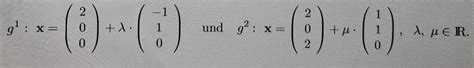 Solved A What Is The Positional Relationship Between The
