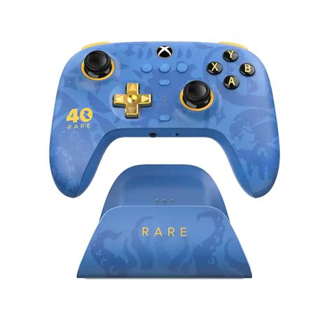 8bitdo Ultimate 3 Mode Wireless Controller For Xbox Officially Licensed