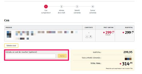 Cod Reducere Altex 20 15 Reducere Iulie 2026