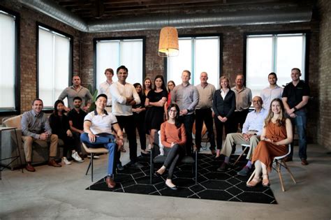 amani laliwala on linkedin i m so grateful for the internship opportunity i had this summer at