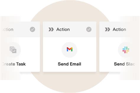 Best Workflow Automation Software Rippling