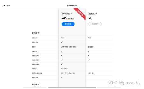Notein使用体验 知乎