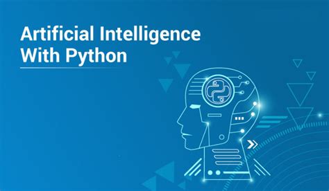 The Python From Web Development To Artificial Intelligence