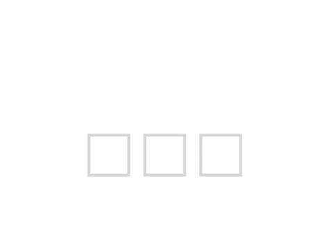 Loading Indicator Animation Designs Themes Templates And