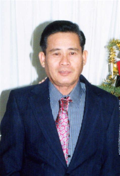 Jose Lastrilla Labastida Obituary Anaheim Ca