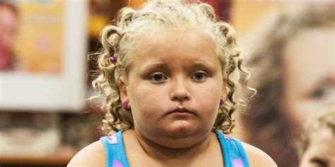 16 Lost Episodes Of Amazing Tv Shows