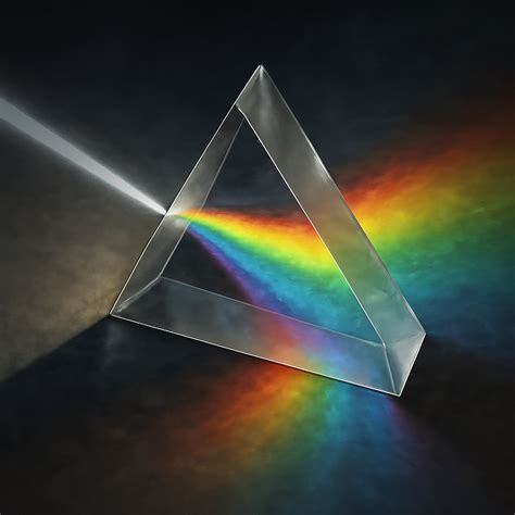 Reflection Vs Refraction What S The Difference Prep My Career