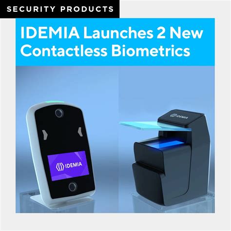 Security Electronics And Networks On Linkedin Authentication Identification Biometrics
