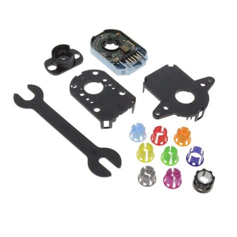 Amt102 V Price And Stock Digipart