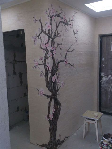 Фото 849107174618 из альбома Анна Гребеневич Смотрите в группе