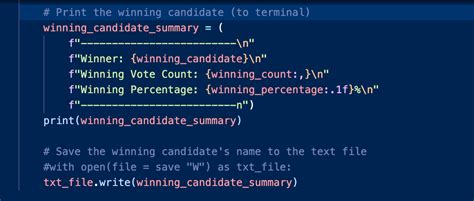 Github Veraniacalderonelectionanalysis