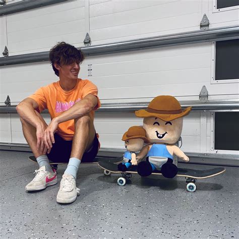 Cleetus Plush 1ft Youtooz Collectibles