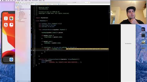 Twitch Interview Question Youtube