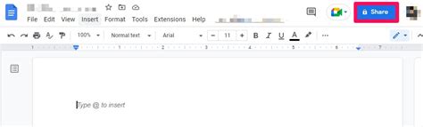 Embed Google Docs Strikingly Help Center