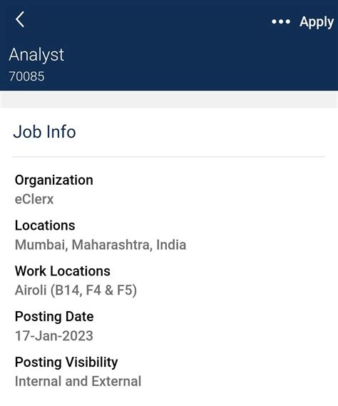 Nitish Kumar Posted On Linkedin