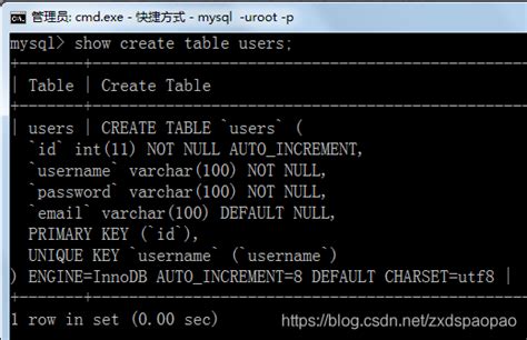 一些常见sql问题示例及解决办法 出现乱码、破解数据库密码、字符集和校对规则 sql文件打开是一堆数字和字母 csdn博客