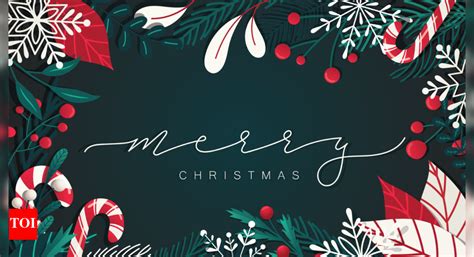 Merry Christmas Best Christmas Wishes Messages And Quotes To Share With Your Colleagues