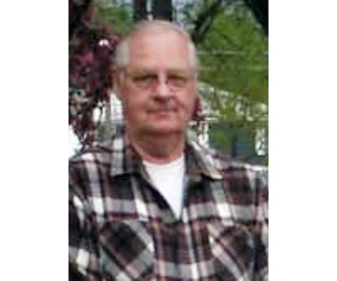 William Tranowicz Obituary 1938 2022 South Glens Falls Ny Post Star