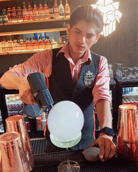 Ravi Rajput Happyravi • Instagram Photos And Videos