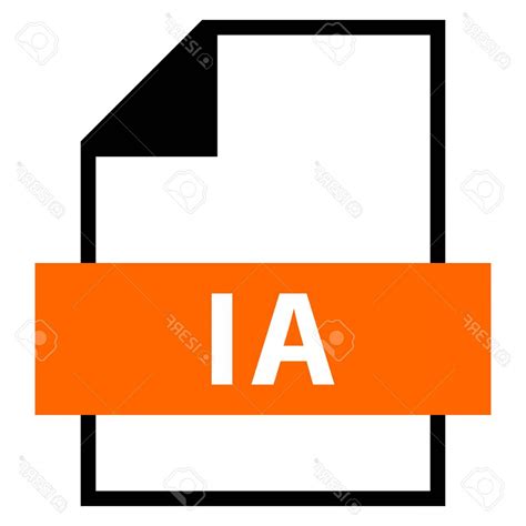 Vector File Name At Collection Of Vector File Name