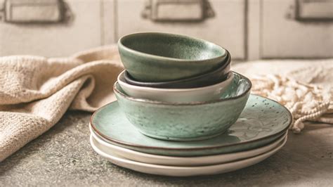 How To Use Stoneware At Caitlyn Tooth Blog