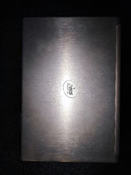 даю на запчасти Dns ноутбук без жёсткого диска Freeshop • ОБМЕН • ДАР • Ростов на Дону