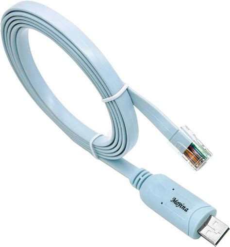 Cisco 2960 Console Cable Pinout A Comprehensive Guide