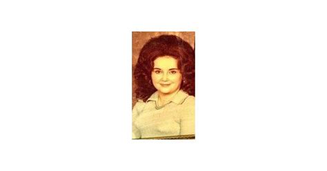 Patricia Hudson Obituary 2015 Columbus Ga Columbus Ledger Enquirer