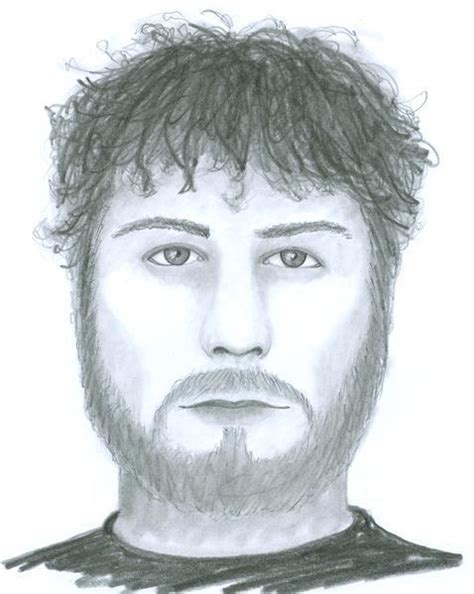 Boulder Woman Reports Sex Assault The Denver Post