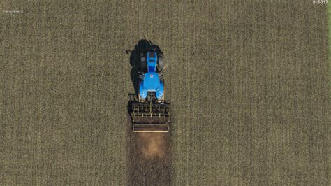 Alpego Super Cracker Kf9 400 V 1 0 Fs19 Mod