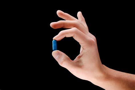 How Dangerous Is The Tapeworm Diet