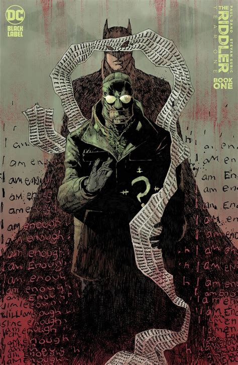Nycc Awesome Conversation And A Surprise Appearance At Dcs Gotham City Panel Dc