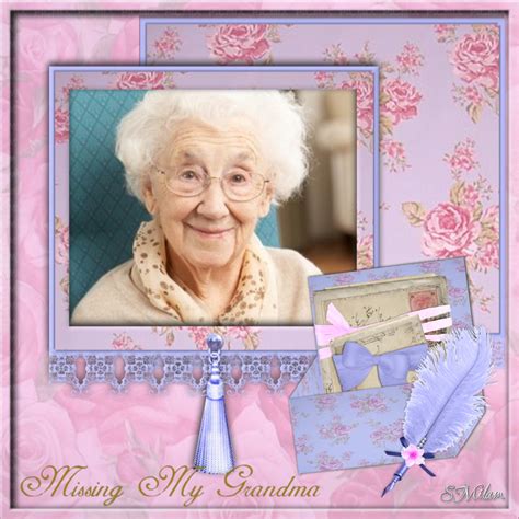 Smilam S Loving Mom Mother S Day And Every Day Loving Mom Mother S Day Every Day