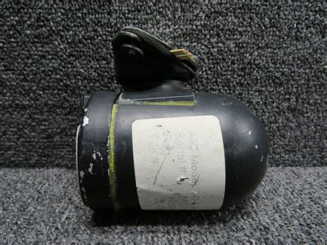 Windshield Mounted Compass Indicator Lighted Triangle Mount No Data