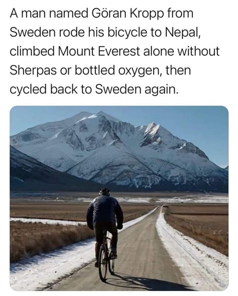 Latest Memes New Memes Memedroid