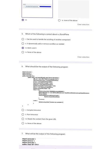 Ajp Pdf Computer Programming Computing