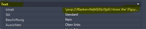 Solved Text Doesnt Maintain Formatting In A Dxf Imported For Laser