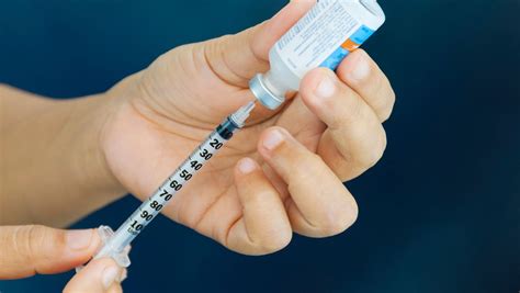 Diabetes Treatment Options Understanding Insulin Metformin And More