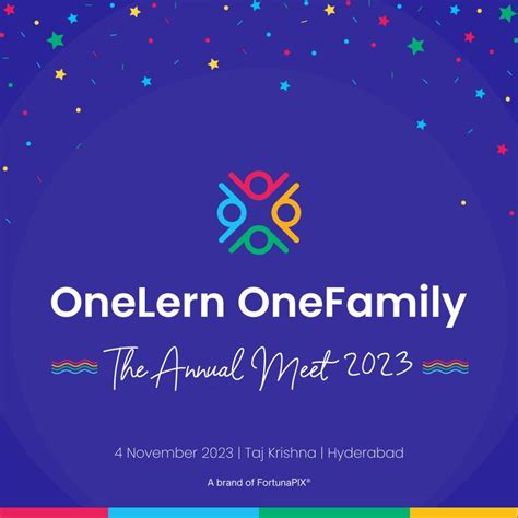 Pranjal Chaturvedi On Linkedin Super Excited To Become Part Of This Event