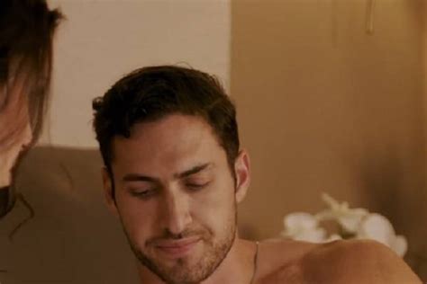 Get To Know Aurora Sinclair And Caleb Hunter In Pregnant By My Tough Daddy Ceo Movie Reelshort