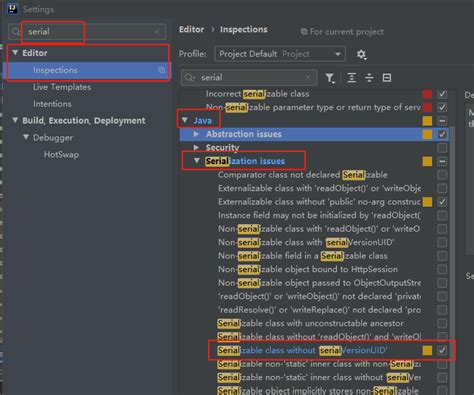 Spring Boot 集成mybatis Plusspringboot整合mybatisplus Csdn博客