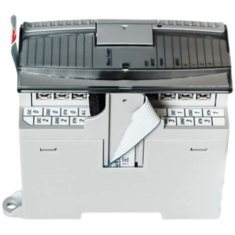 brand new and original 2080 if4 plc controller china plc controller