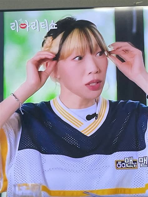 바다 옷 정보 지식in