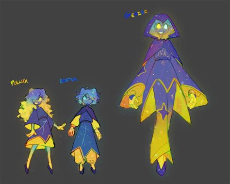The Lunar And Earth Show On Tumblr
