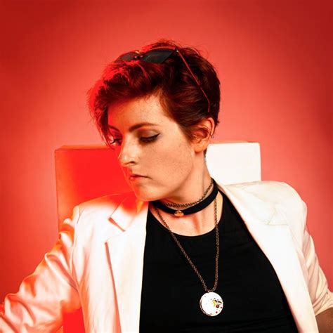 When Did Mouks First Album Release