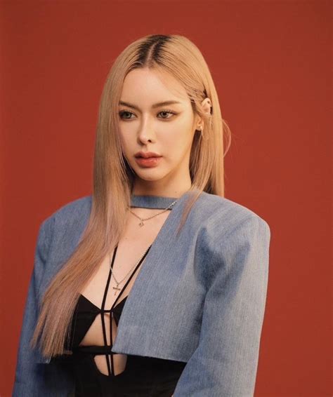 หาม “ไอซ์ ปรีชญา” ส่งรพ เข้าห้องไอซียู “แม่บังอร” พบหมดสติในห้องนอน หัวใจเต้นอ่อน